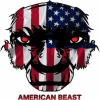 The American Beast – Christopher W. Riordan